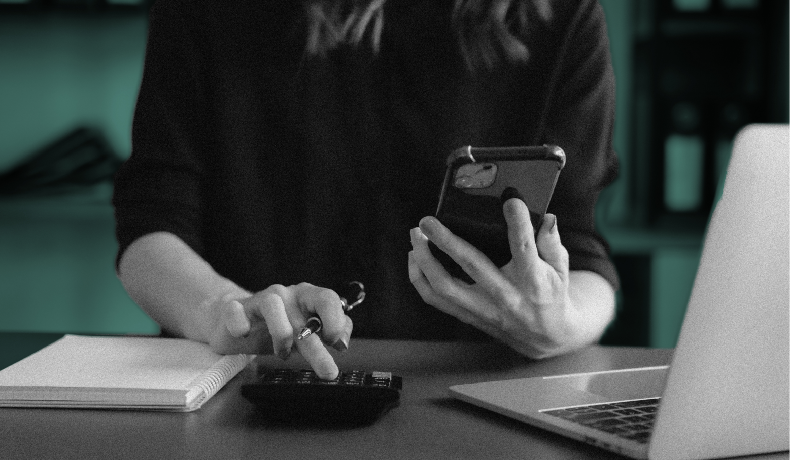 The Hidden Costs of a Poor Employee Schedule—And How to Fix Them